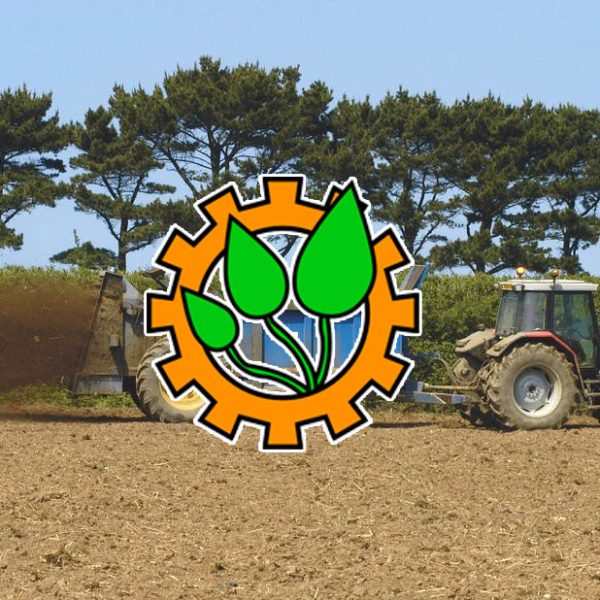 Rural Business School