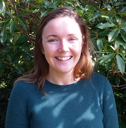 RBS Team – Rural Business School