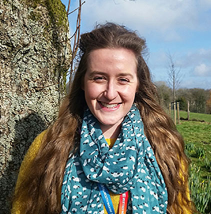 RBS Team – Rural Business School