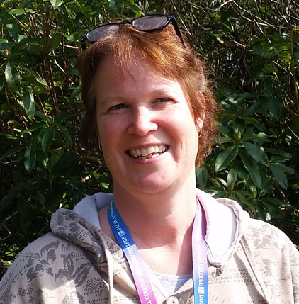 RBS Team – Rural Business School