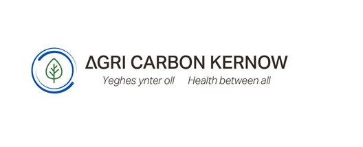Agri Carbon Kernow – Rural Business School Agri Carbon Kernow – Rural Business School